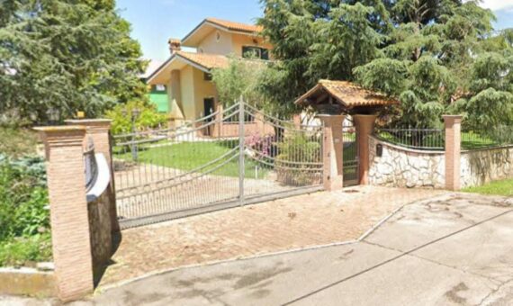 AstaPoint | Consulenza aste giudiziarie | Provincia di Latina